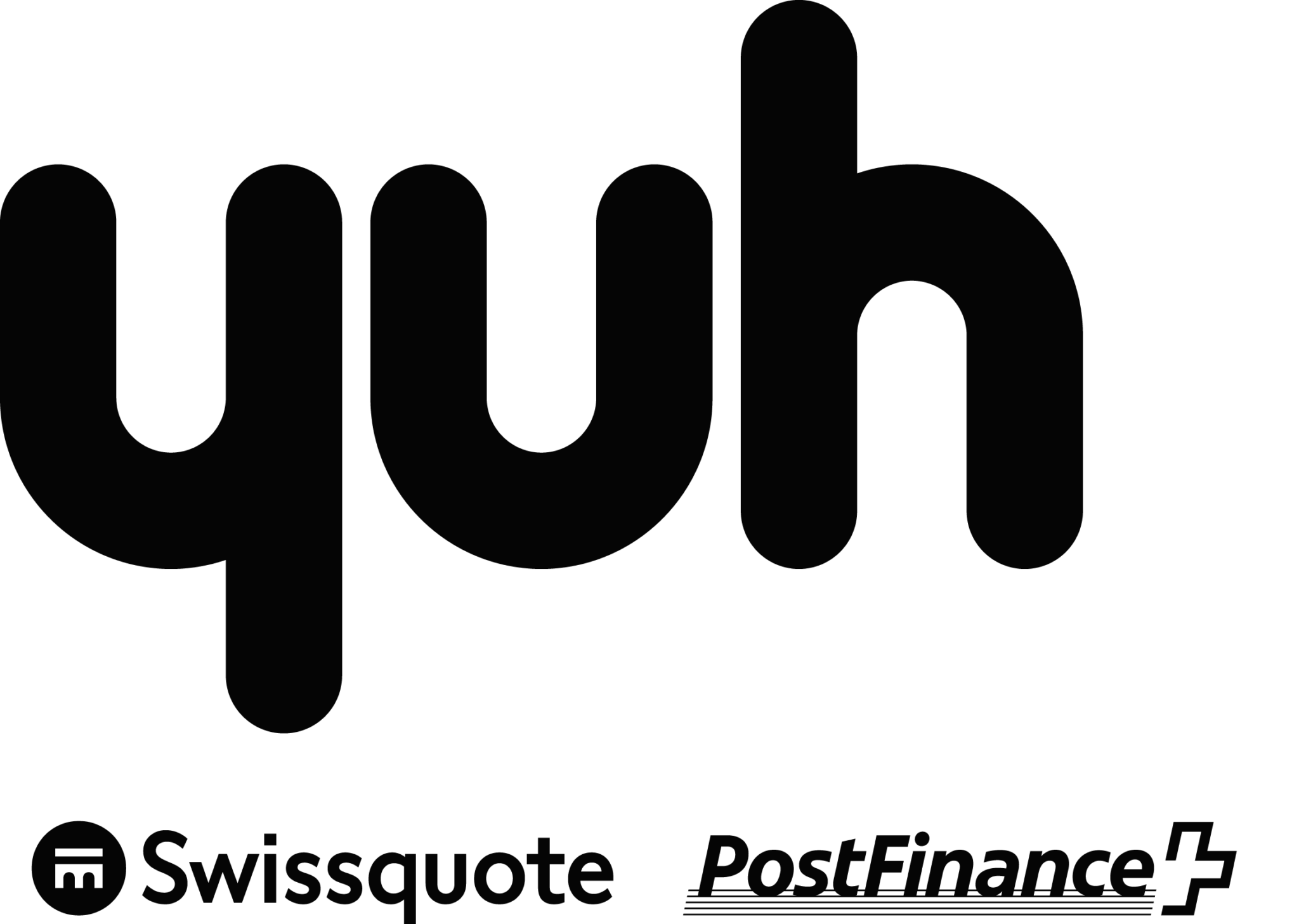 Yuh App Erfahrungen: oft gestellte Fragen + Antworten