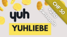 Swissquote Erfahrungen 2026: Mein Erfahrungsbericht
